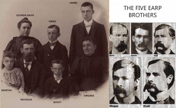 12 Fantastic Facts You May Not Know About Redlands, CA - We Have The News