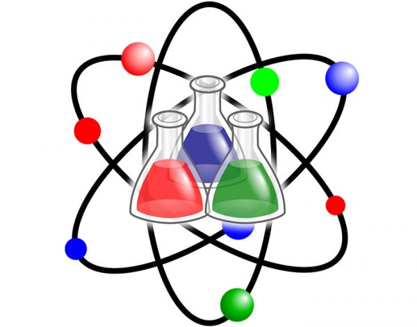 History of the Fidget Spinner: Where Did They Come From? - We Have The News