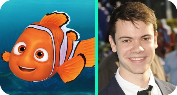 15 Insanely Popular Animated Characters, and the Voice Actors Who ...