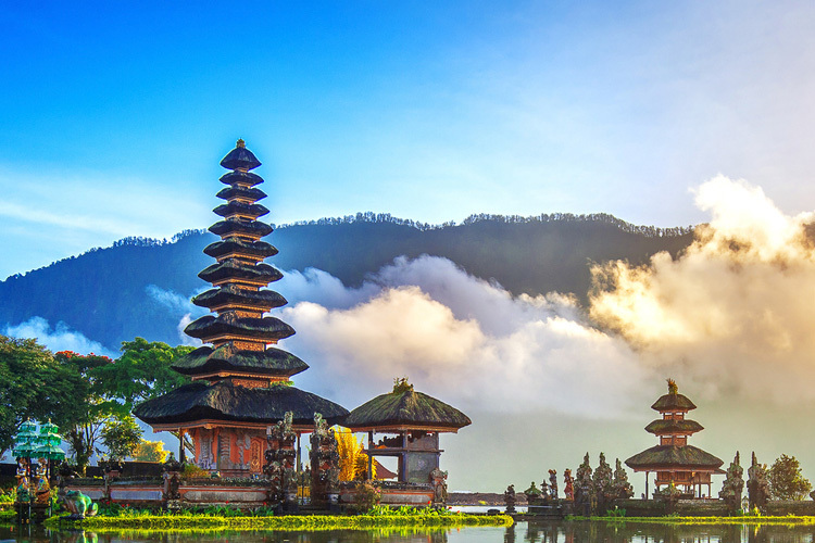 10 Interesting Facts About Indonesia - We Have The News